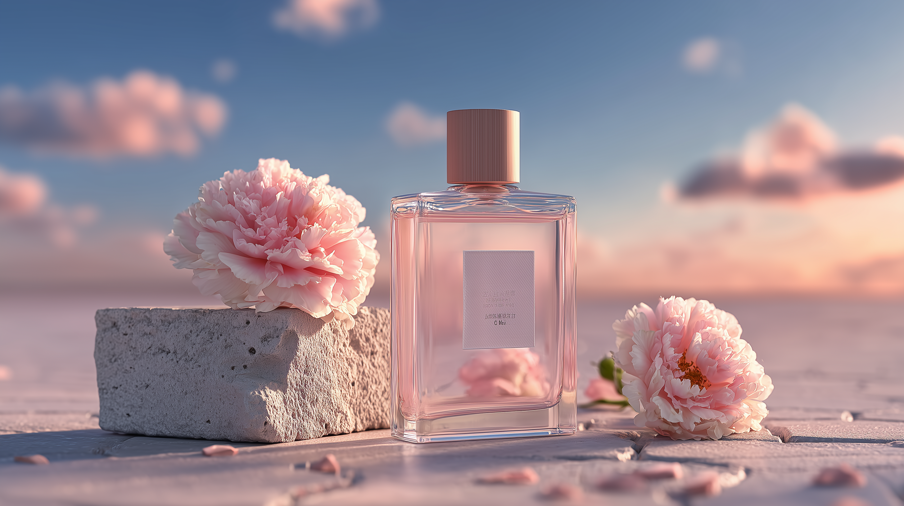 Perfume Trends of 2025 – Scents That Are Defining the Future – Scentitude